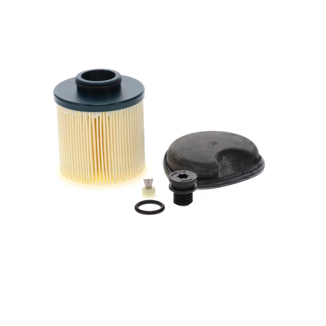 BOSCH: F00BH40096, F00BH40230 | CUMMINS: 3967874 | DAF: 0649425, 649425 ...