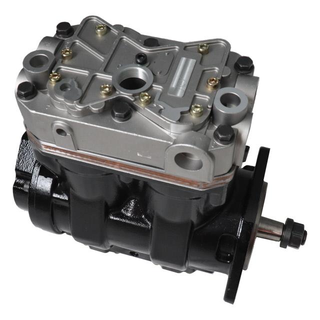 CUMMINS: 5343642, 534364200 | KNORR: K051401N10, LP4865 | Spare Parts ...