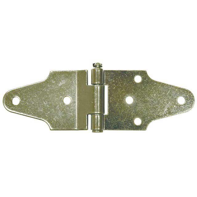 TTC: TTC20311 | UCUK: MP163 | Spare Parts — IAP Engineering