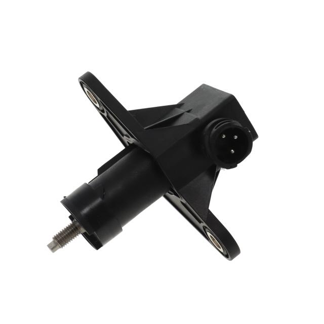 RENAULT: 7421643575, 7422194741 | VOLVO: 20583428, 21253672, 21585711 ...