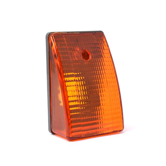 MERCEDES: 9418200521, 9418200921, 9438200221, 9438200321, A9418200521 ...