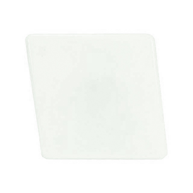 RENAULT: 5010578342 | TTC: CVNPRM80 | Spare Parts — IAP Engineering