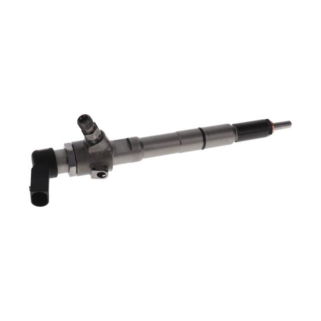 INJECTOR TO SUIT VW CADDY Truck Replacement Spare Parts — IAP Engineering