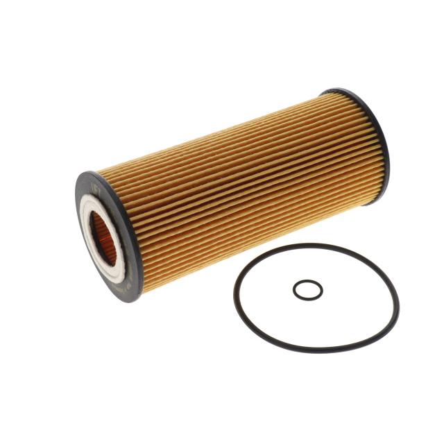 UFI OIL FILTER Truck Replacement Spare Parts — IAP Engineering