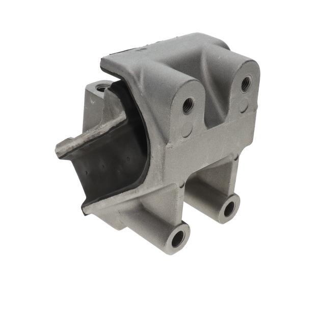 ENGINE MOUNTING FRONT SIDE Truck Replacement Spare Parts — IAP Engineering