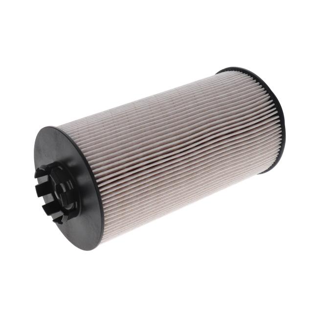 Fuel Filter PU 10 035 Z Truck Replacement Spare Parts — IAP Engineering