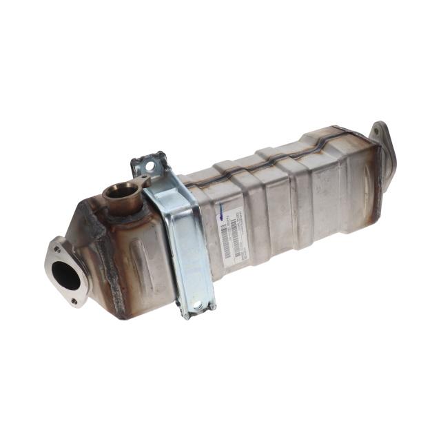 GENUINE DAF EGR COOLER Truck Replacement Spare Parts — IAP Engineering
