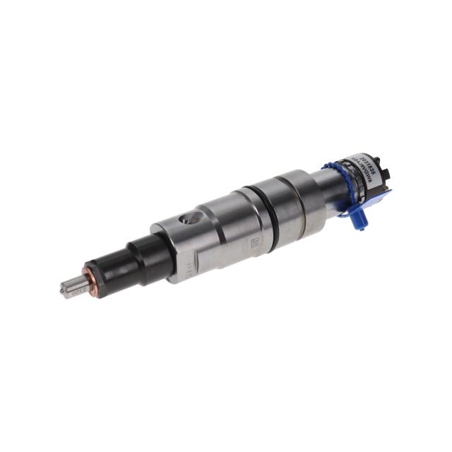 INJECTOR XPI TO SUIT SCANIA Truck Replacement Spare Parts — IAP Engineering