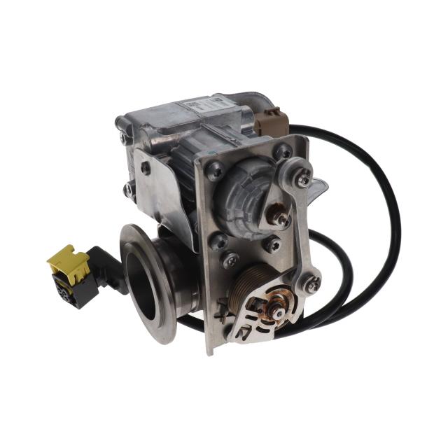 Genuine DAF EGR Valve Truck Replacement Spare Parts — IAP Engineering