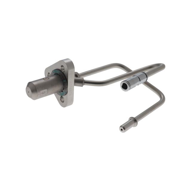 Genuine VOLVO Adblue Dosing Unit Truck Replacement Spare Parts — IAP ...